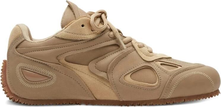 Axel Arigato Slow Runner - Schoenen.nl