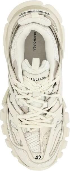 Balenciaga Track Sneaker - Schoenen.nl