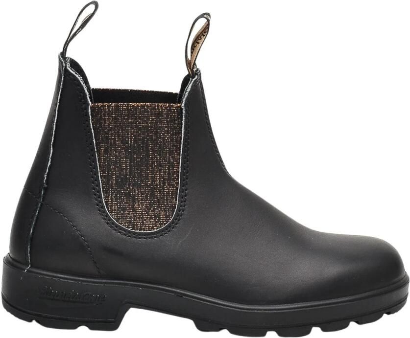 Blundstone Chelsea Boots - Schoenen.nl
