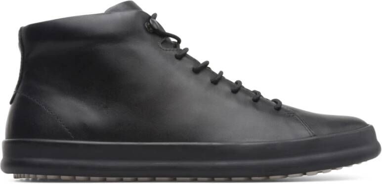 Camper sneakers chassis Zwart Heren - Schoenen.nl