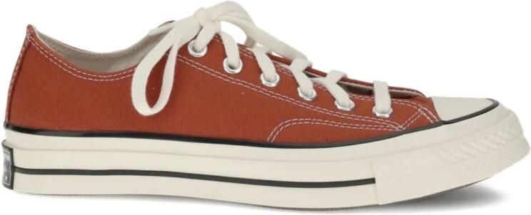 Converse Sneakers - Schoenen.nl