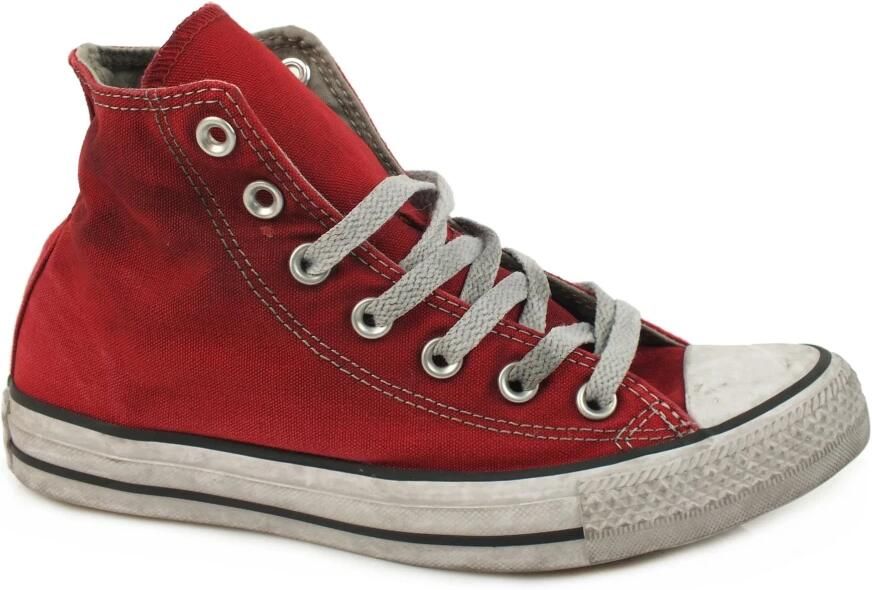 Converse Sneakers - Schoenen.nl