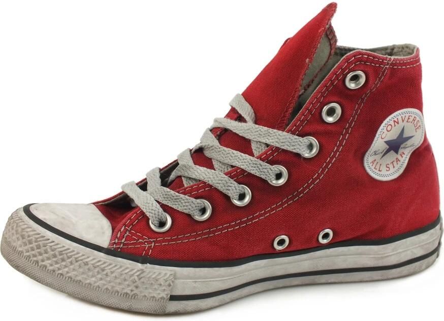 Converse Sneakers - Schoenen.nl