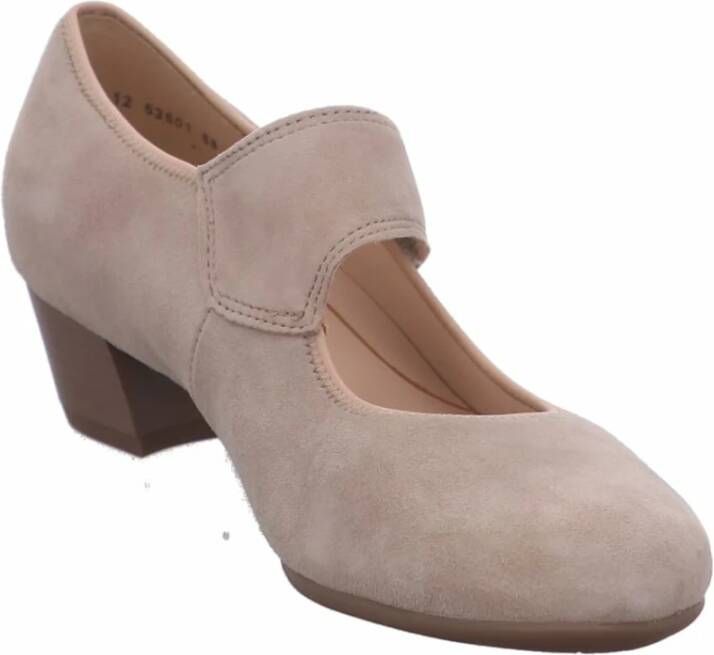 Ara Elegante pumps met hak voor dames - Schoenen.nl