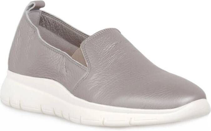 Frau Shoes Grijs Dames - Schoenen.nl