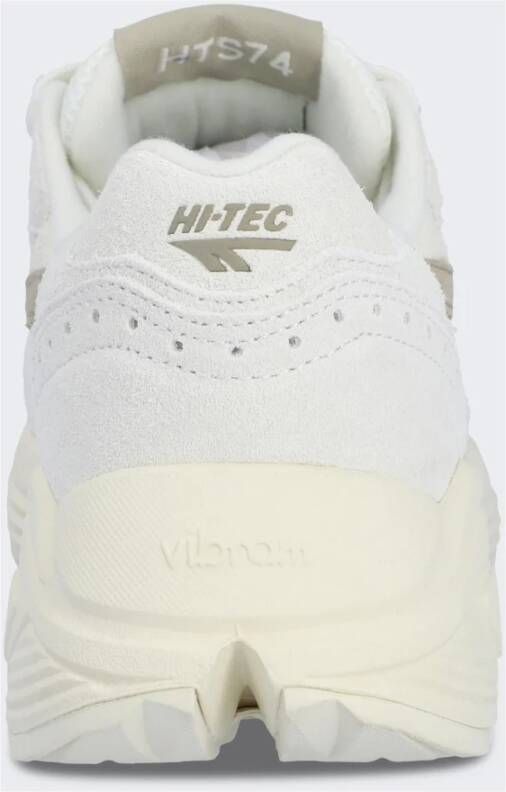 Hi-Tec Shadow Rgs Damesschoenen - Schoenen.nl