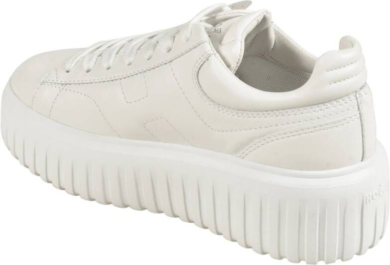 Hogan Casual Sneakers - Schoenen.nl