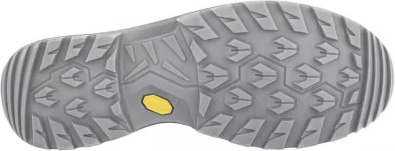 Lowa EVO GTX MID Wandelschoenen - Schoenen.nl