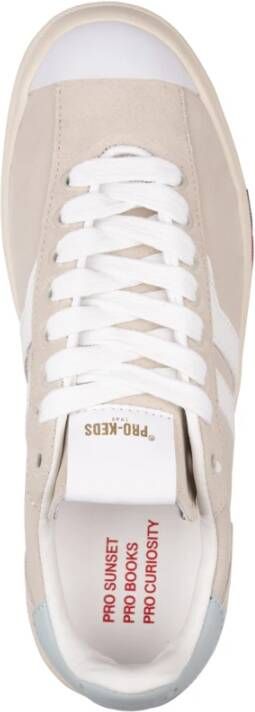 Pro-Keds Sneakers - Schoenen.nl