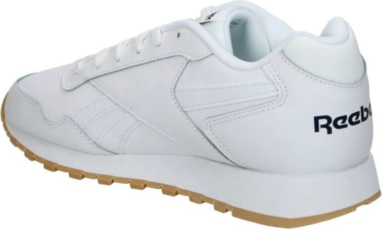 REEBOK CLASSICS Glide Sneakers Beige Man - Schoenen.nl