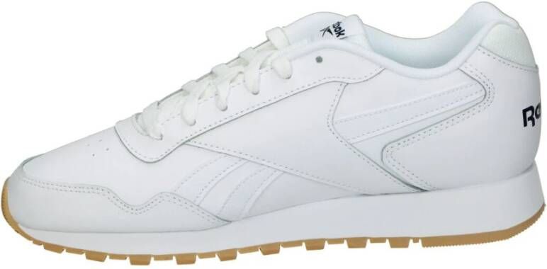 REEBOK CLASSICS Glide Sneakers Beige Man - Schoenen.nl