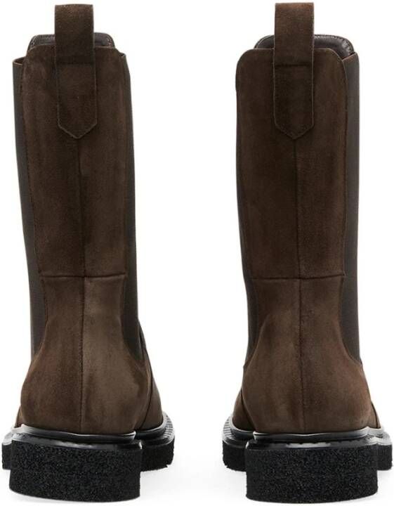 Rotta Keith Ankle Boot - Schoenen.nl