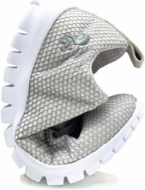 Thies 1856 Stijlvolle Schoenen - Schoenen.nl