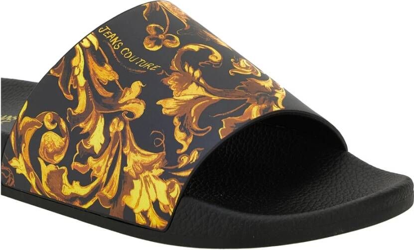 Versace Sandalen - Schoenen.nl