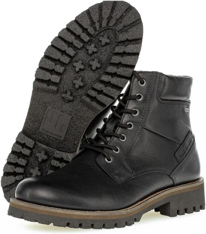 Gabor Boots - Schoenen.nl