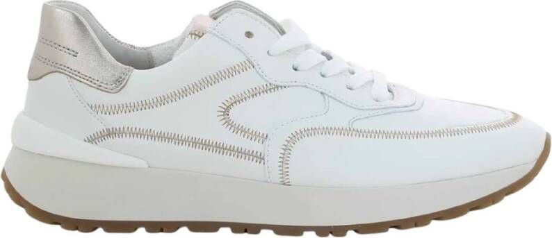 Gabor Sneakers - Schoenen.nl