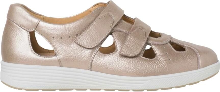 Ganter Klara Sneaker - Schoenen.nl