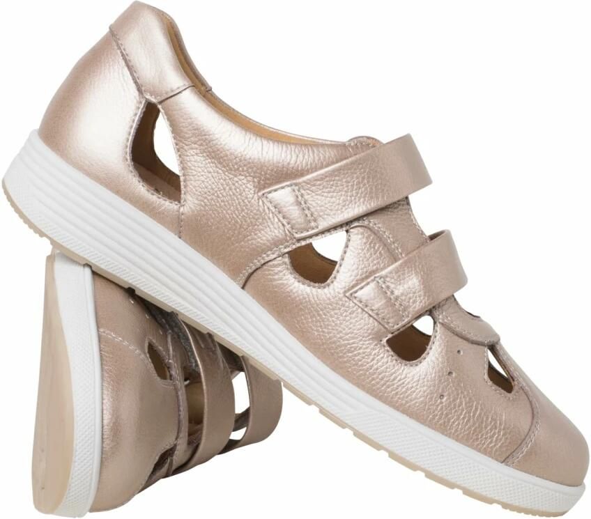 Ganter Klara Sneaker - Schoenen.nl