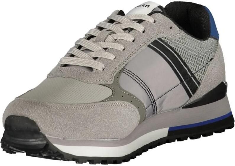 GAS Shoes - Schoenen.nl