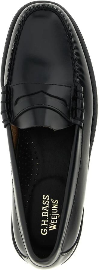 G.h. Bass & Co. Larson Loafers - Schoenen.nl
