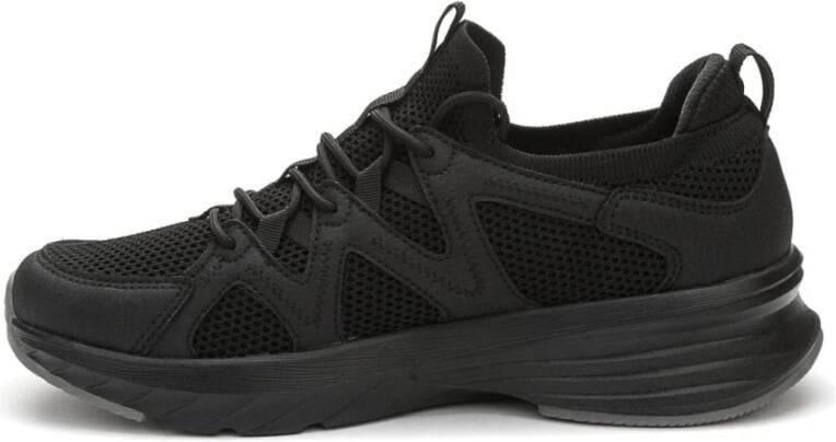 Grunberg Closed Sneakers - Schoenen.nl