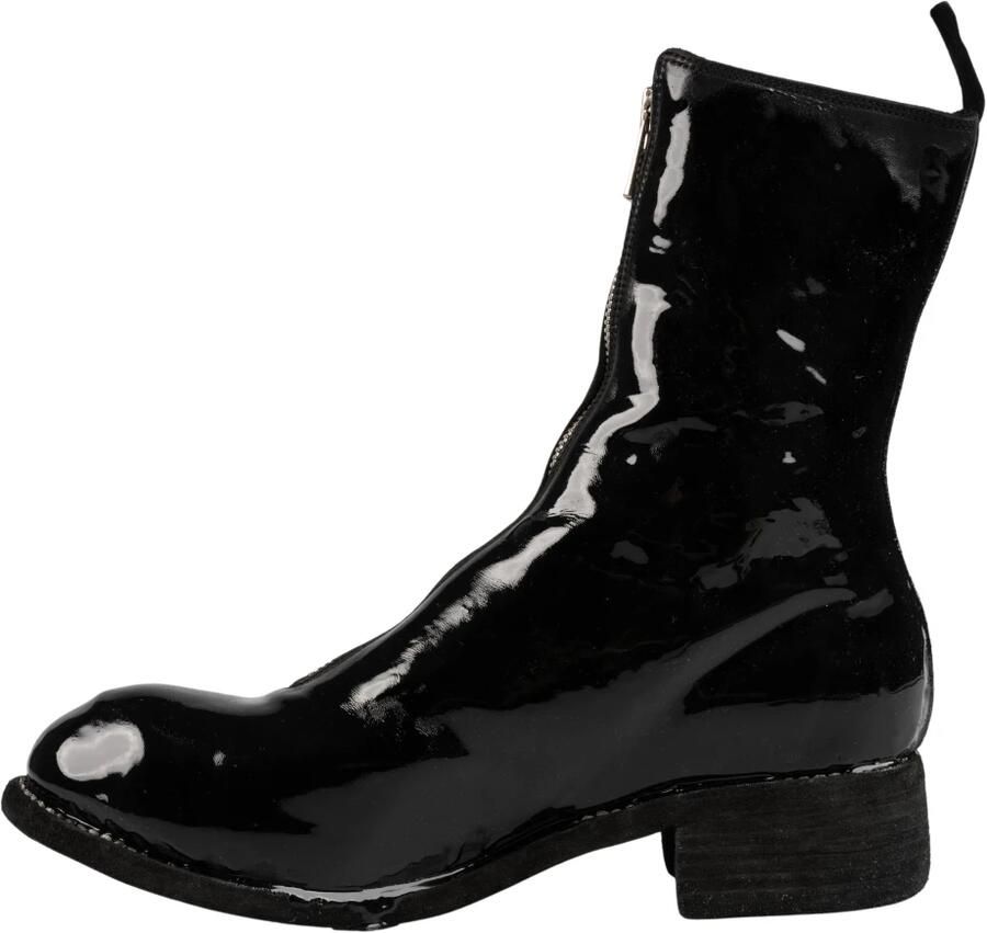 Guidi PL2 Ltxb Boots - Schoenen.nl
