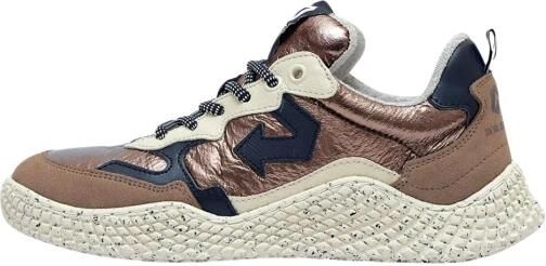 Id.eight Hana Sneaker - Schoenen.nl
