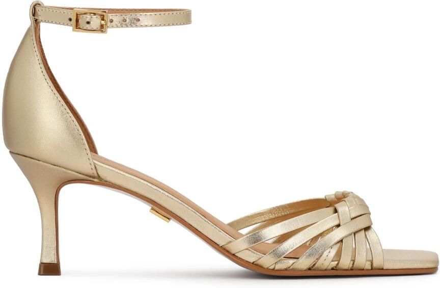 Kazar Careja Sandals - Schoenen.nl