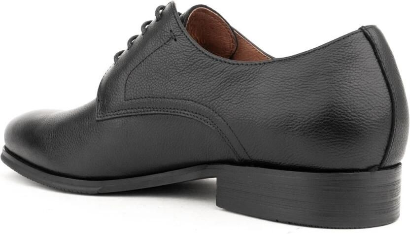La Conte Business Shoe - Schoenen.nl