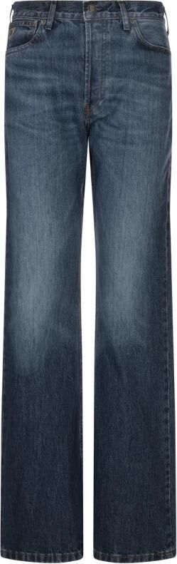 Lois Lindsay Boot - Schoenen.nl