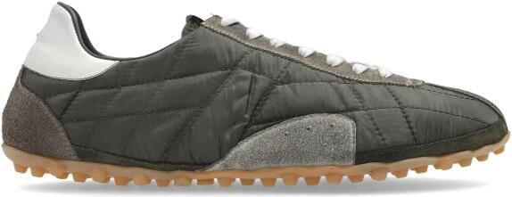 Maison Margiela Sprinters Sneakers - Schoenen.nl