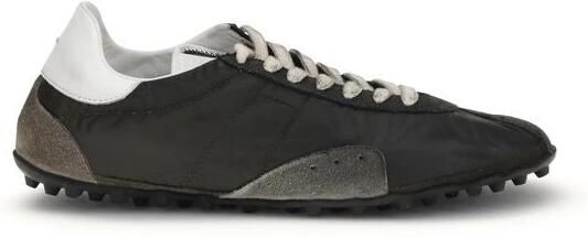 Maison Margiela Sprinters Sneakers - Schoenen.nl