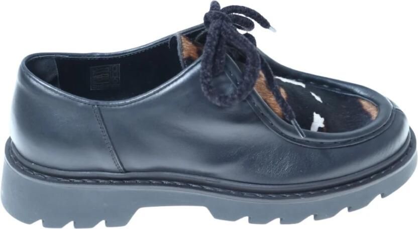 Maze Gioconda Veterschoen - Schoenen.nl