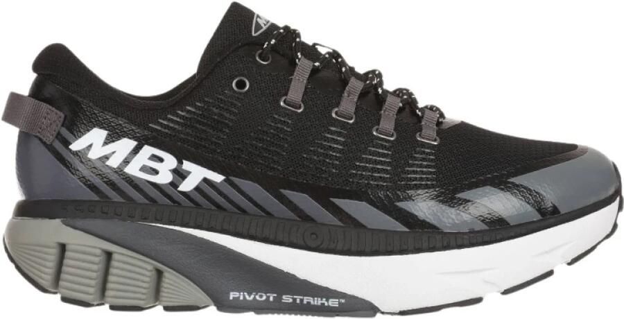 MBT Shoes - Schoenen.nl