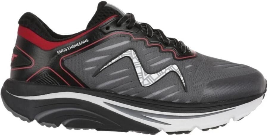 MBT Shoes - Schoenen.nl