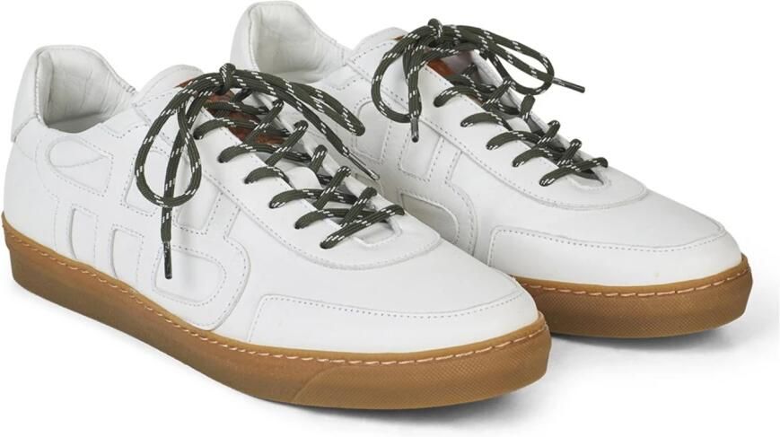 Munthe Sneakers - Schoenen.nl