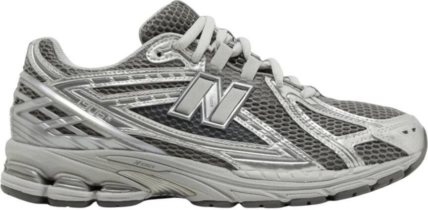 New Balance 1906R Sneaker - Schoenen.nl