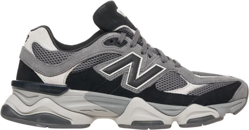 New Balance Sneakers - Schoenen.nl