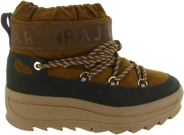 Pajar Galaxy Winter Boot - Schoenen.nl