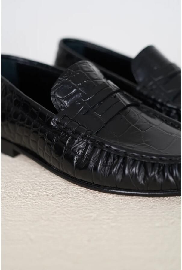 Posa Loafers - Schoenen.nl