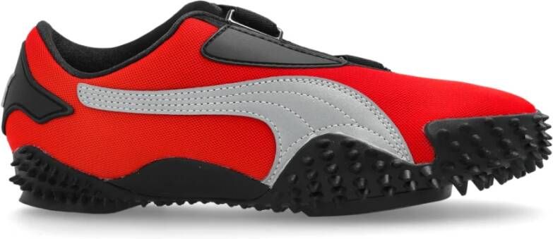 Puma Sportschoenen Mostro OG - Schoenen.nl