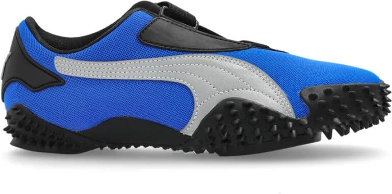 Puma Sportschoenen Mostro OG - Schoenen.nl