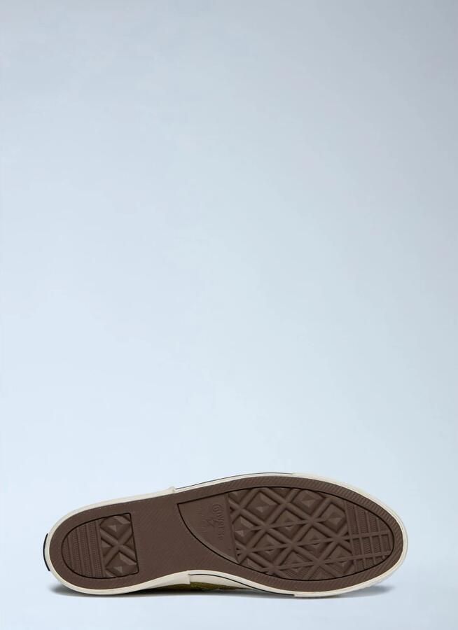 Rick Owens One Star Pro Ox Sneakers - Schoenen.nl