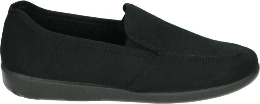 Rohde 2224 Slipper - Schoenen.nl