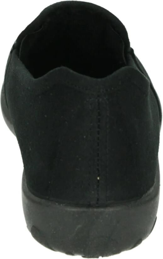 Rohde 2224 Slipper - Schoenen.nl