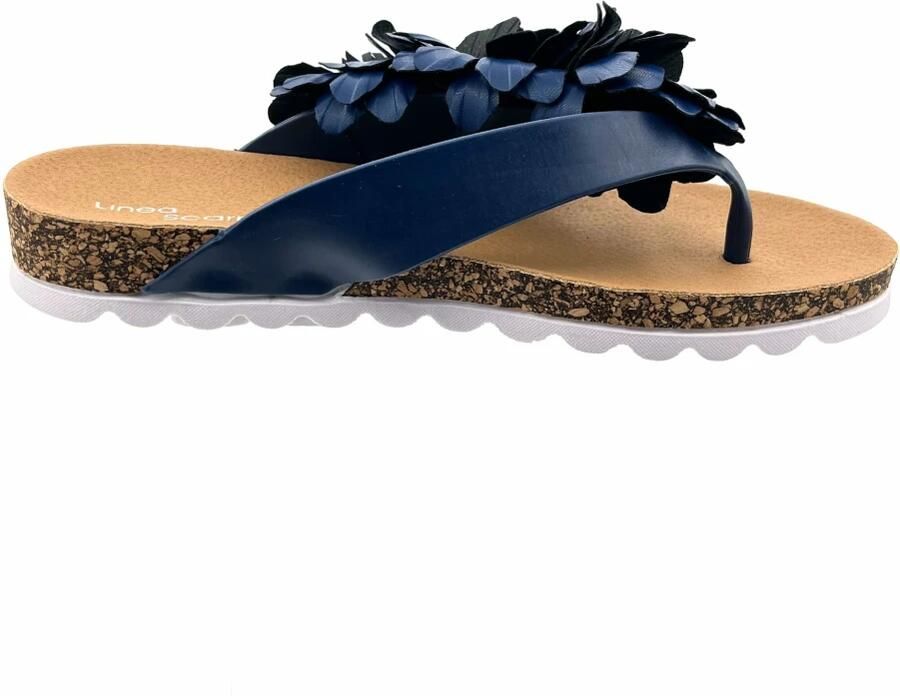 Scarpa Shoes - Schoenen.nl