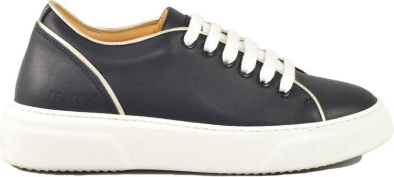 Testoni A. schoenen - Schoenen.nl