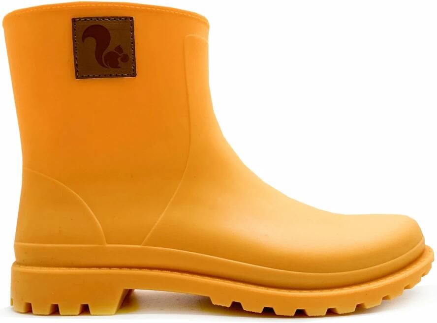 Thies 1856 Bio Regenlaars - Schoenen.nl