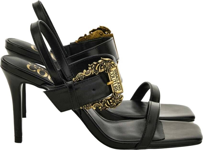 Versace Sandalen - Schoenen.nl