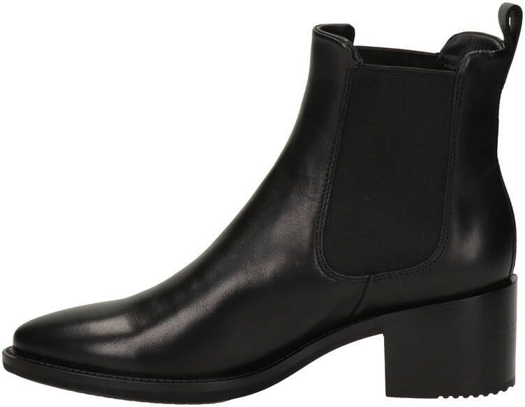 ECCO Shape 35 Sartorelle chelseaboots - Schoenen.nl